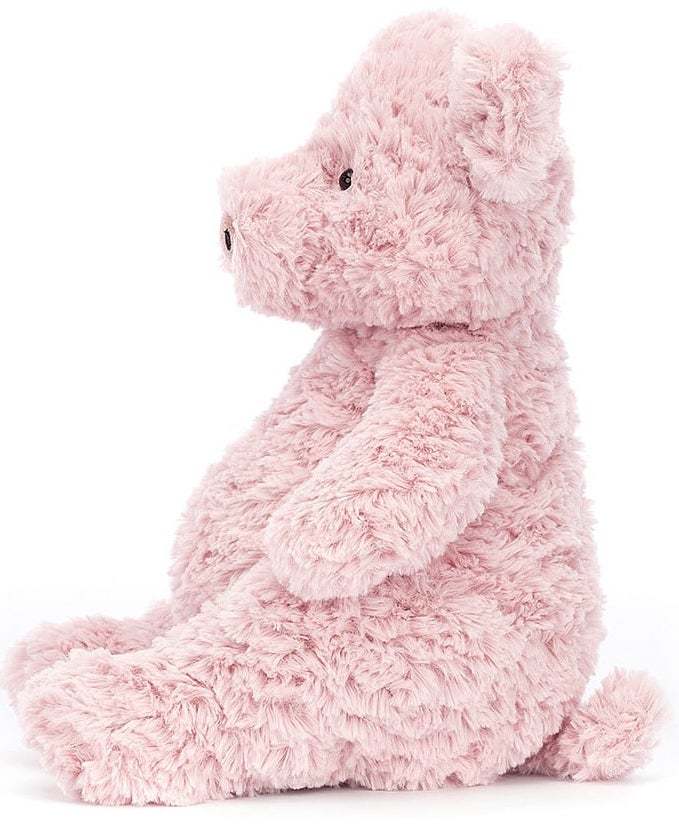Buy Jellycat - Barnabus Pig at Mighty Ape NZ