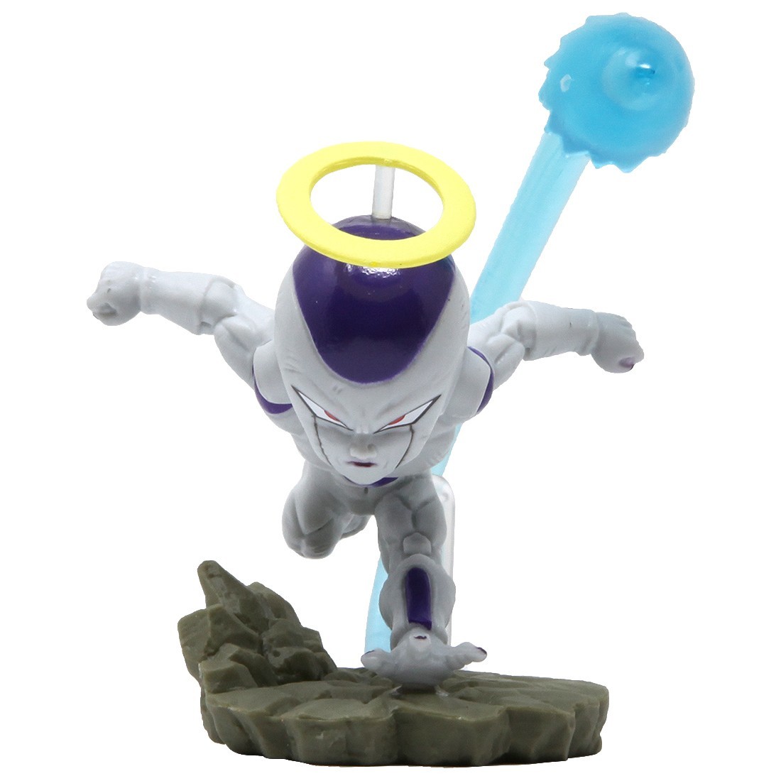 Frieza - Mini Figure | at Mighty Ape NZ