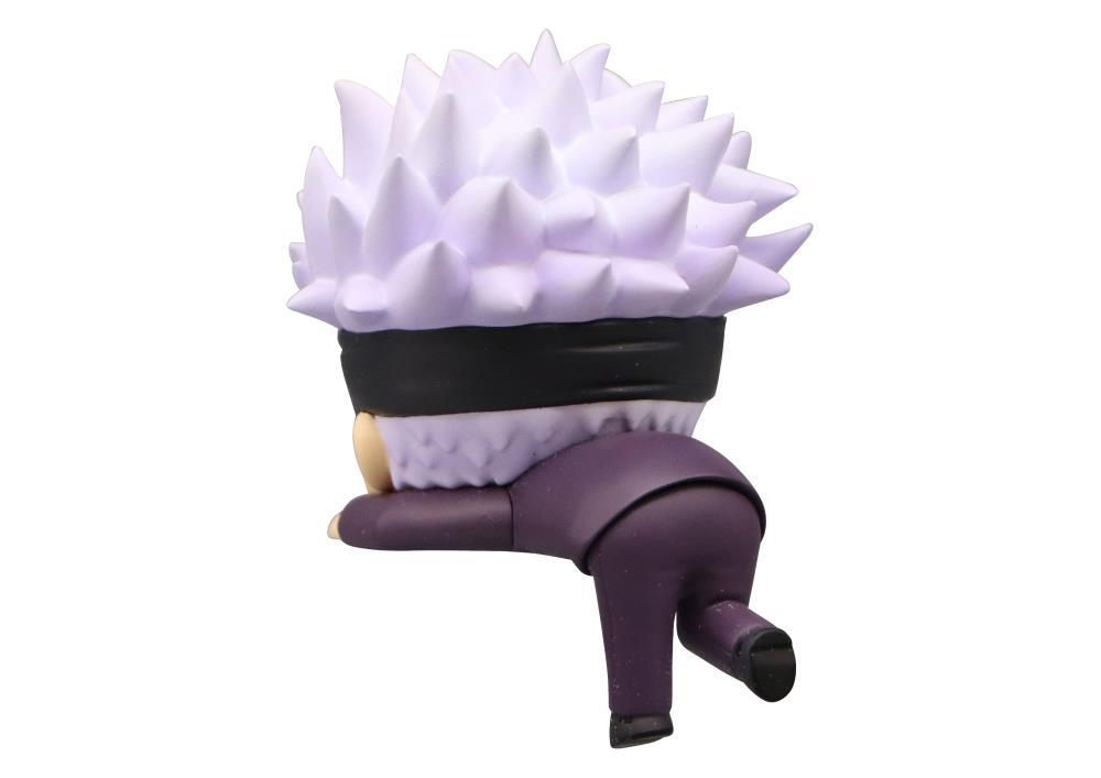 Gojo Satoru - Mini Figure | at Mighty Ape NZ