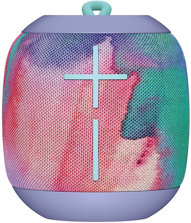 Ultimate Ears WonderBoom - Unicorn | at Mighty Ape NZ