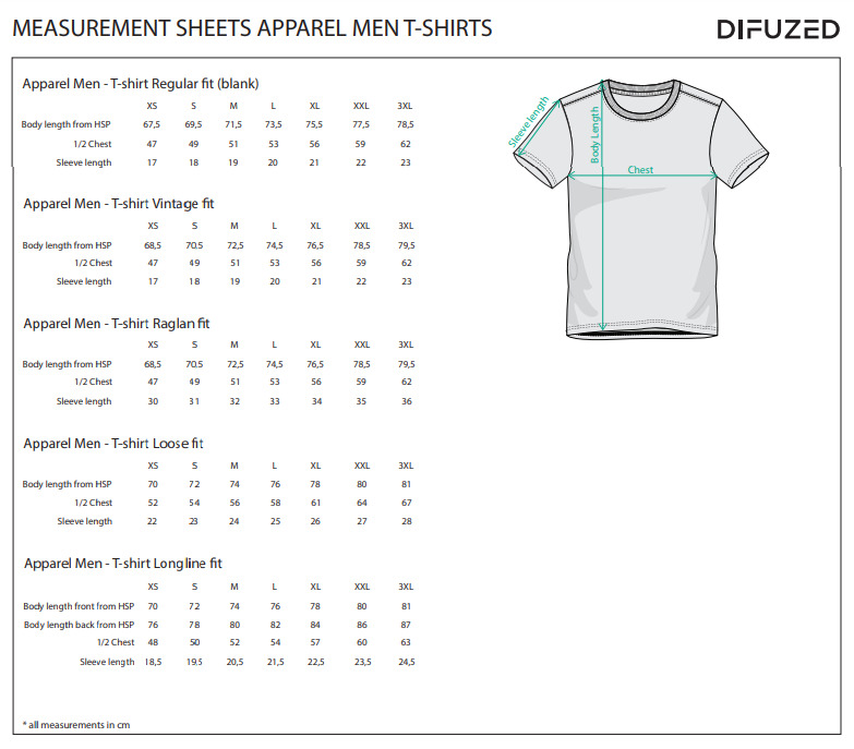 Difuzed: Death Note - Shinigami Demon Crew T-Shirt | Men's | at Mighty ...