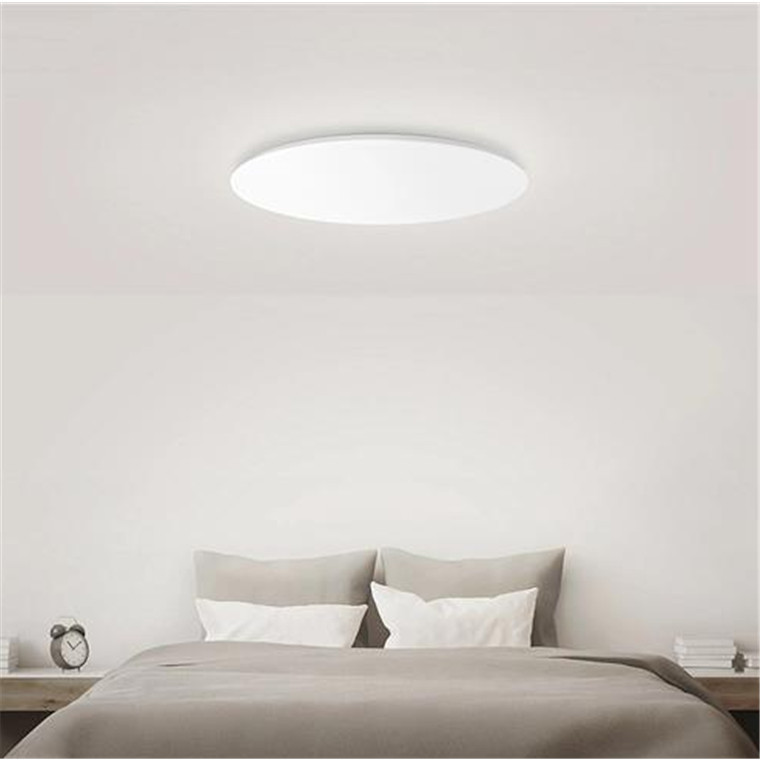 Yeelight: Smart LED Ceiling Light | at Mighty Ape NZ
