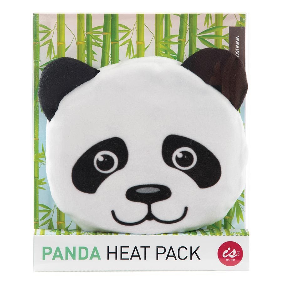 Buy Panda Heat Pack at Mighty Ape NZ