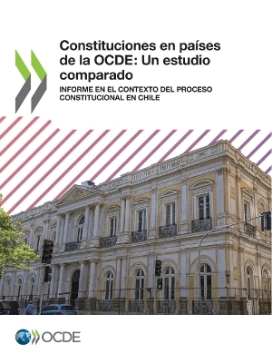 Constituciones en pa ses de la OCDE | Oecd Book | Buy Now | at Mighty ...