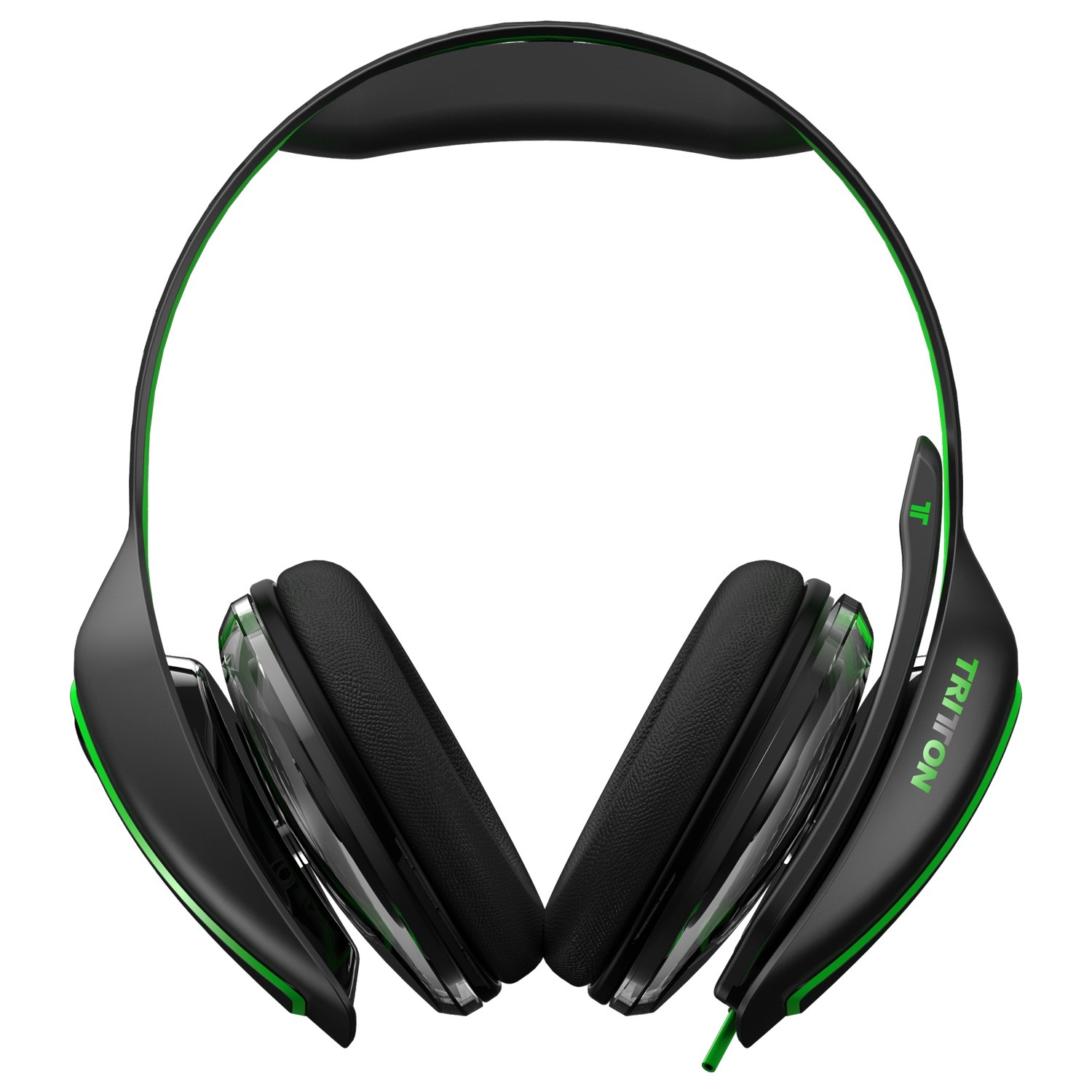 Tritton ARK 100 Officially Licensed Headset | Xbox One | Buy Now | at ...
