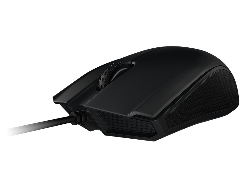 Razer Abyssus 2014 | | Buy Now | at Mighty Ape Australia