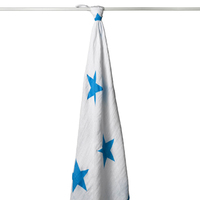 Buy Aden+Anais Classic Swaddle at Mighty Ape NZ