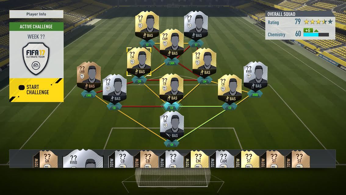 FIFA 17 Deluxe Edition | X360 | Buy Now | at Mighty Ape NZ