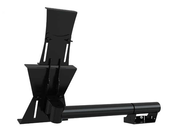 Trak Racer Tablet Mount | | Buy Now | at Mighty Ape NZ