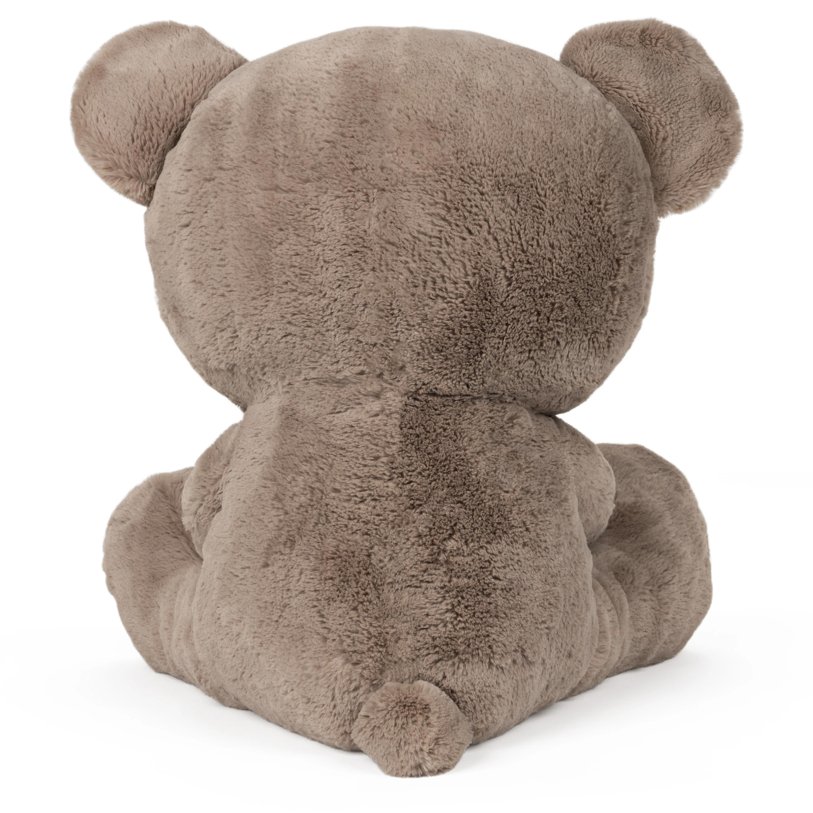 Buy Gund: Bear - Kai at Mighty Ape Australia