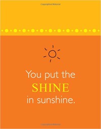 Buy Instant Happy Notes at Mighty Ape NZ