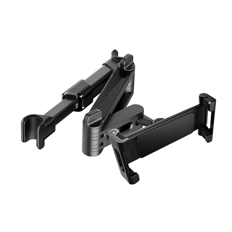 Adjustable Car Headrest - Device Mount | at Mighty Ape NZ