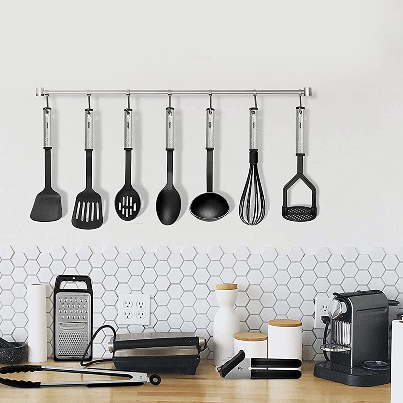 Silicone Kitchen Tools | at Mighty Ape Australia