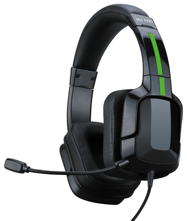 Playmax MX PRO Headset for Xbox One | Xbox One | Buy Now | at Mighty Ape NZ