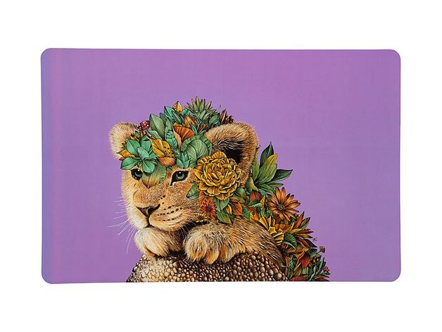 Maxwell & Williams: Marini Ferlazzo Wild Planet Products at Mighty Ape NZ