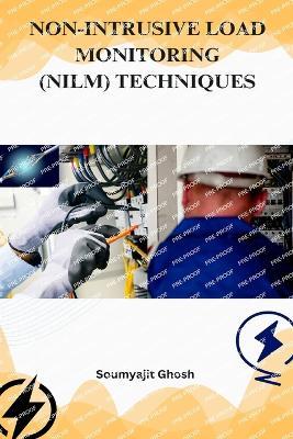 Non-Intrusive Load Monitoring (Nilm) Techniques | Soumyajit Ghosh Book | In-Stock - Buy Now | at ...