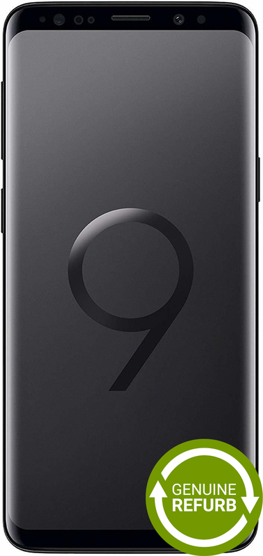 Samsung Galaxy S9 | at Mighty Ape NZ
