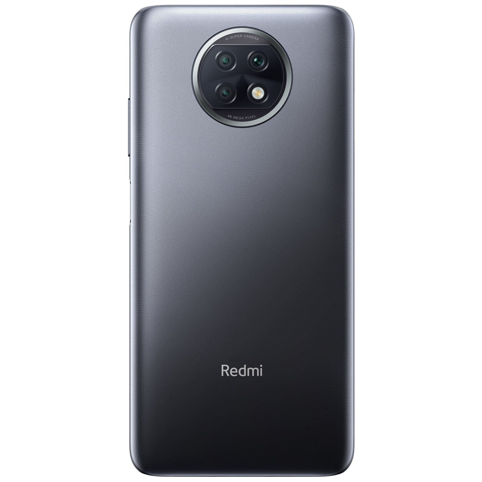 Xiaomi Redmi Note 9T 5G (128GB/4GB RAM) | at Mighty Ape NZ