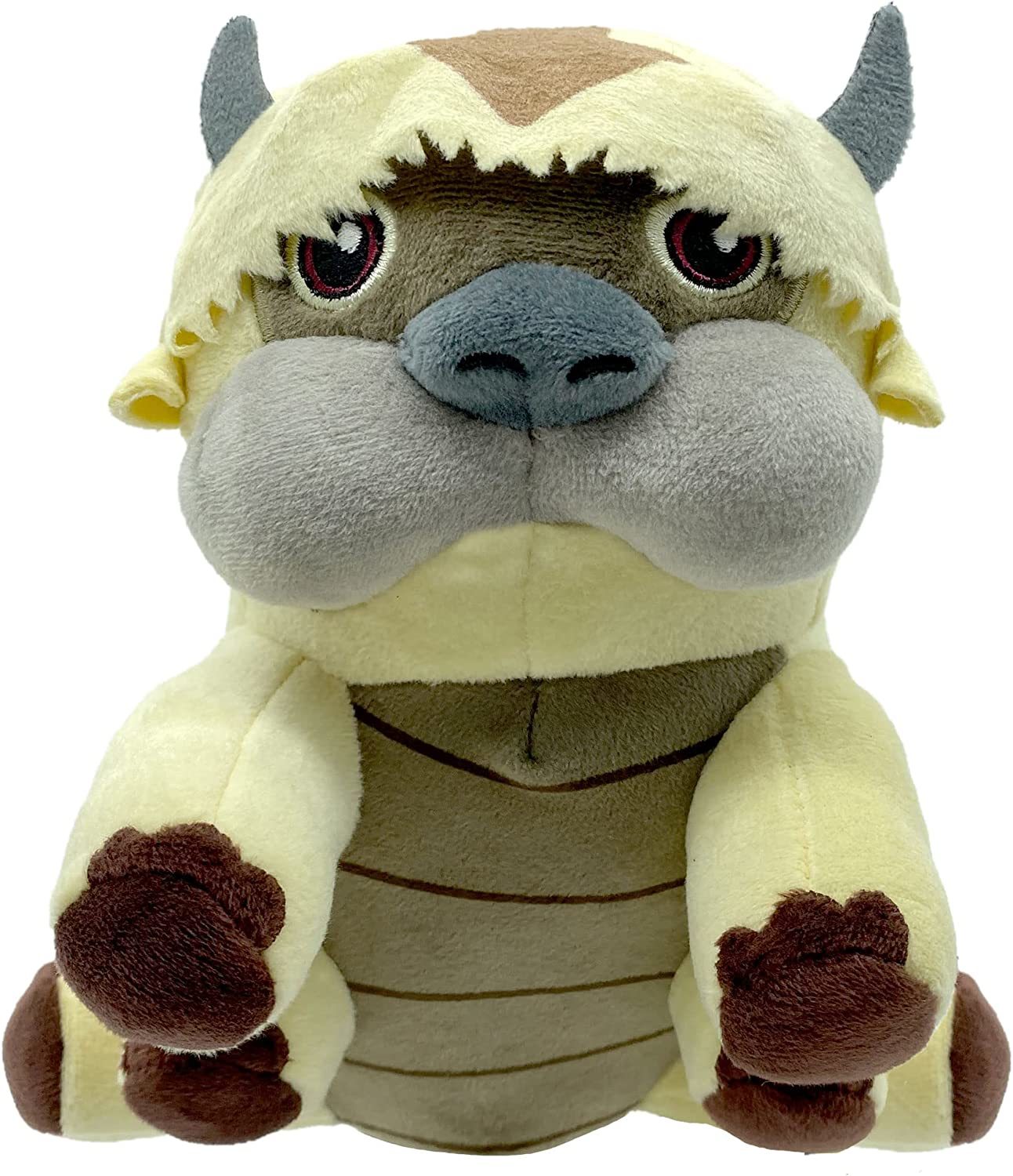 Appa - 7.5" Small Plush | at Mighty Ape NZ