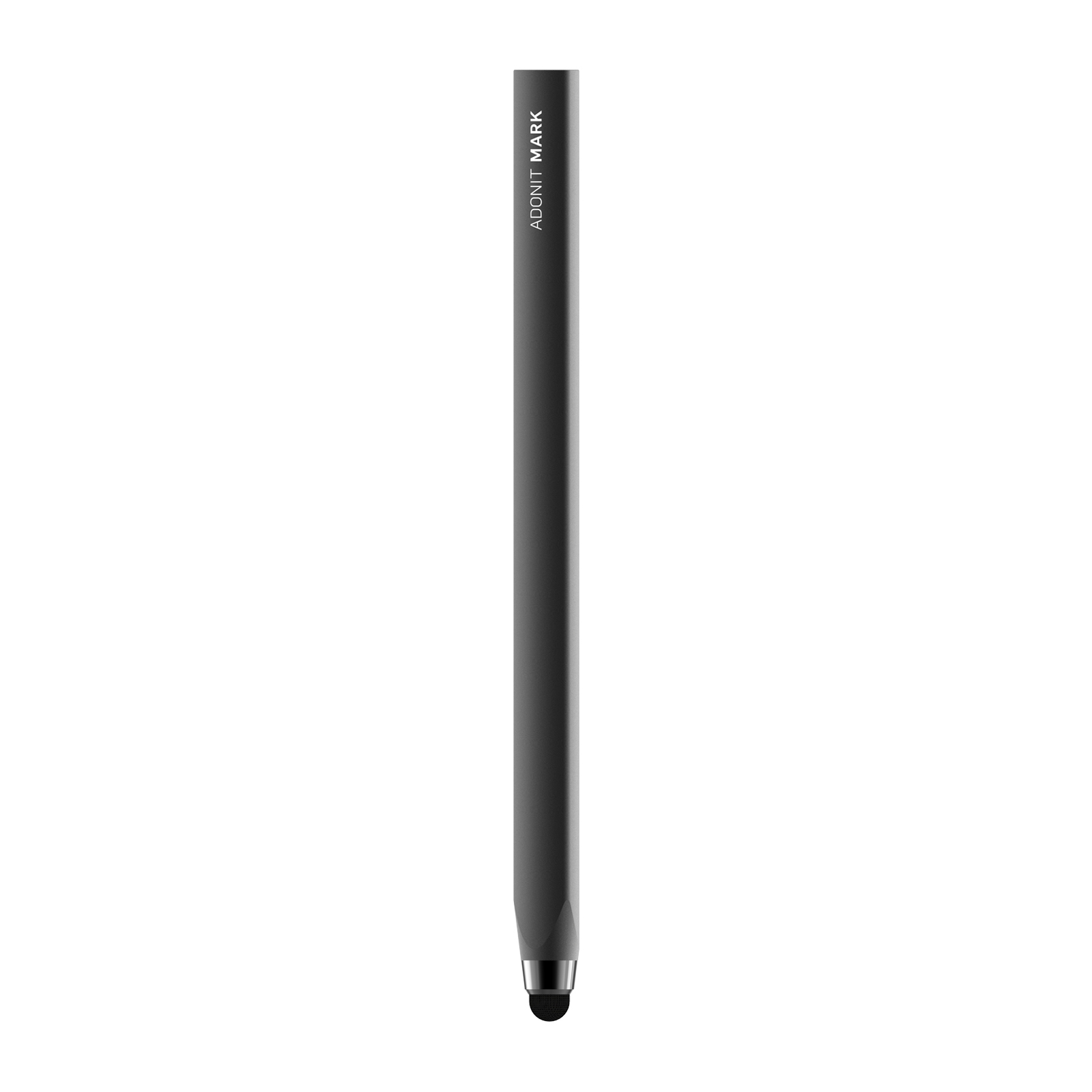 Adonit Mark Stylus Pen - Black | at Mighty Ape NZ
