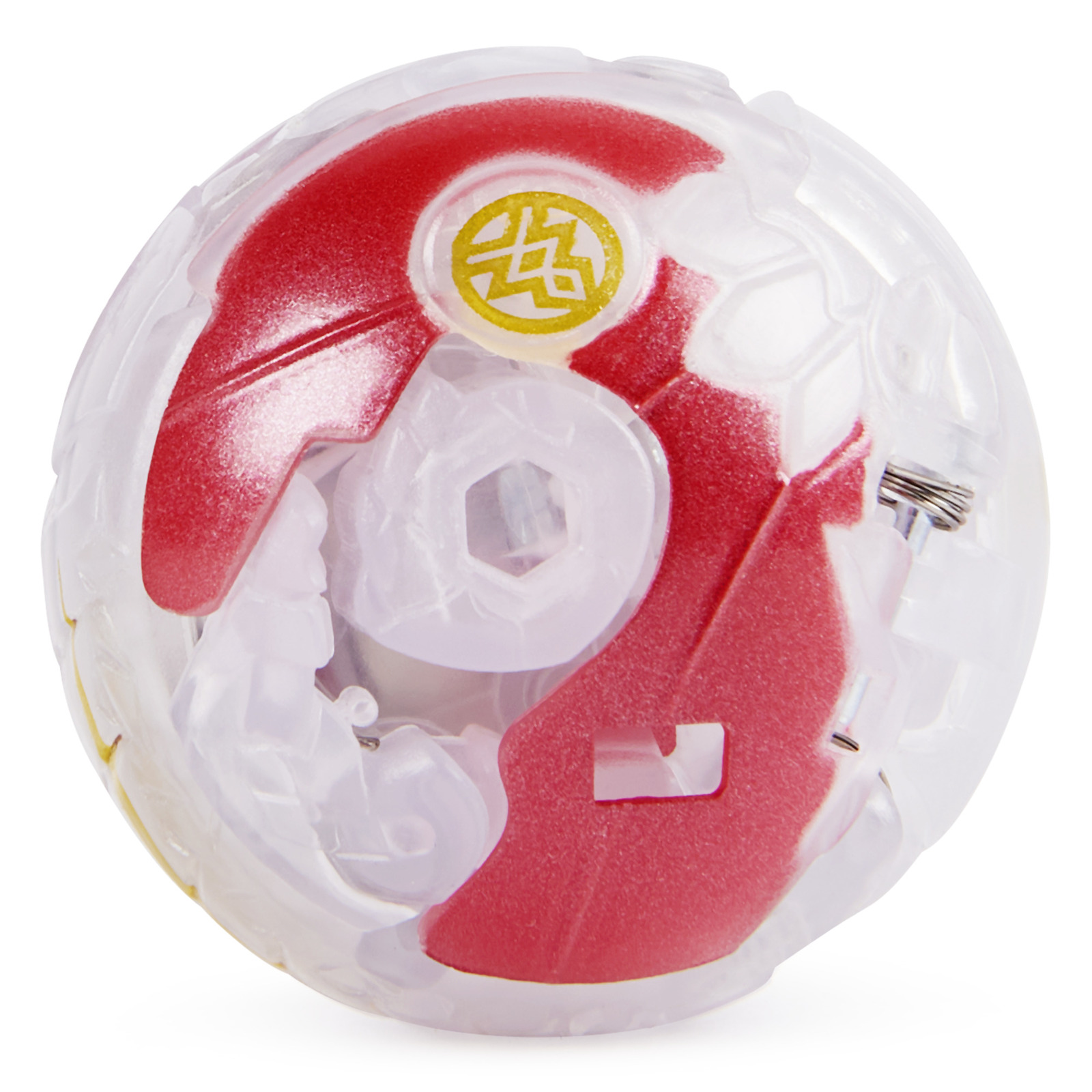 Buy Bakugan: Legends Nova Pack - Dragonoid at Mighty Ape NZ