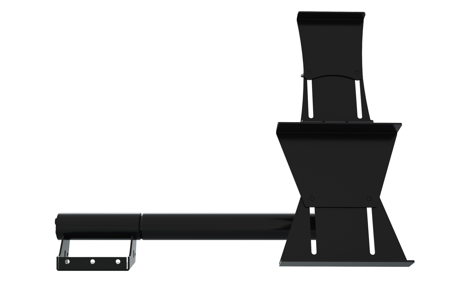 Trak Racer Tablet Mount | | Buy Now | at Mighty Ape NZ