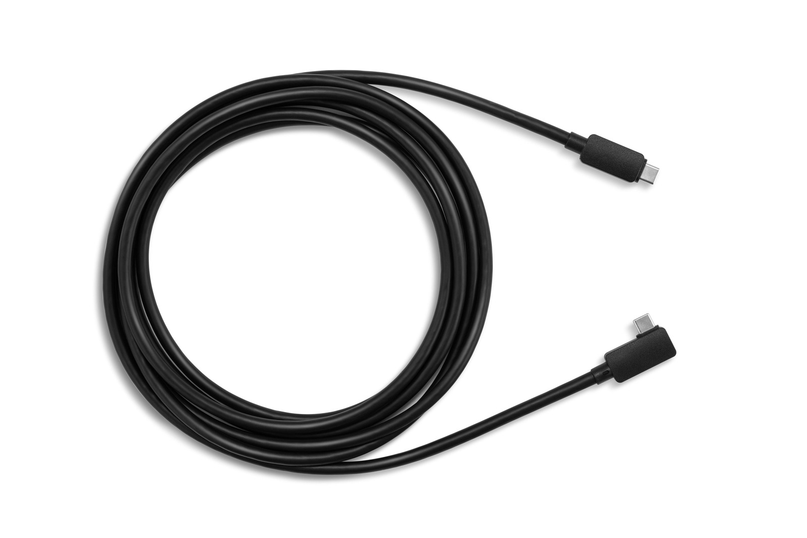 USB-C to USB-C Link Cable (3m) | at Mighty Ape NZ