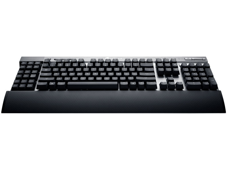 Corsair Vengeance K90 MMO Keyboard | | Buy Now | at Mighty Ape NZ