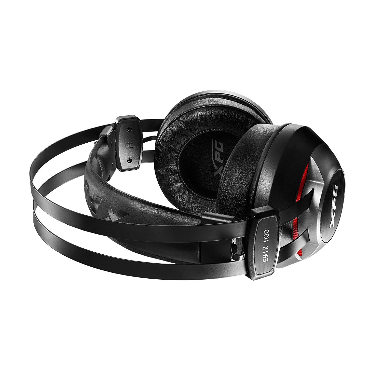 ADATA XPG Emix H30 Gaming Headset | | Buy Now | at Mighty Ape NZ