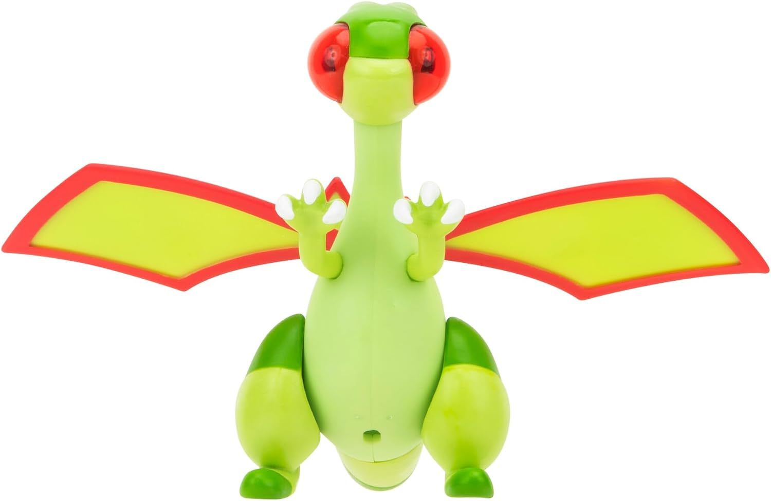 Buy Flygon - Battle Feature Figure at Mighty Ape NZ