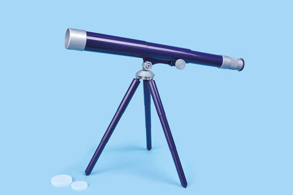 Buy My First Telescope at Mighty Ape NZ