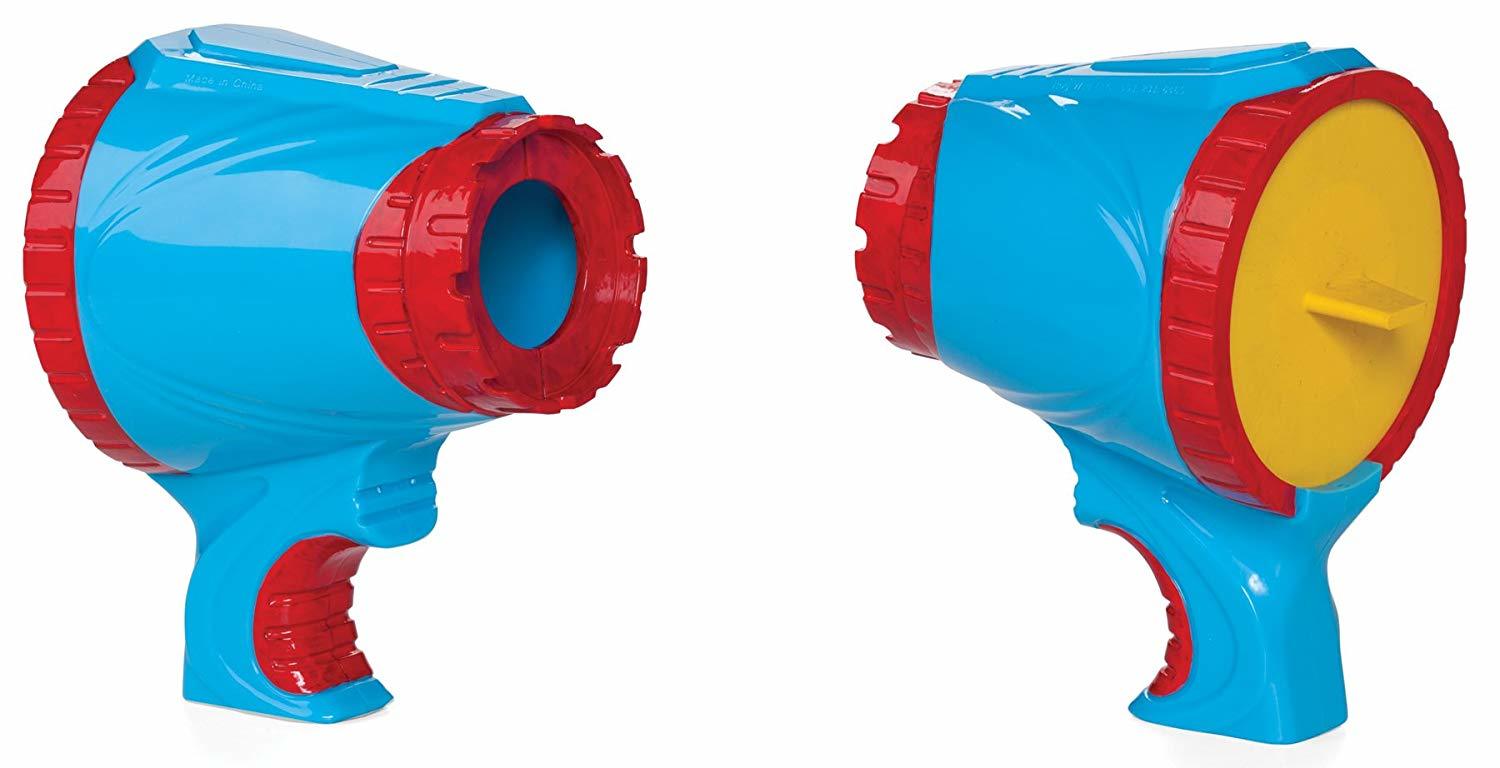 Buy Air Pulse Blaster at Mighty Ape NZ