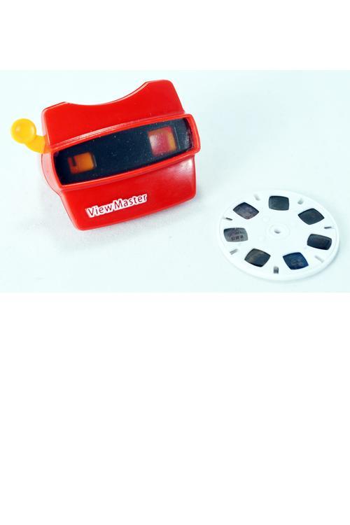 Buy Fisher Price - View Master at Mighty Ape NZ