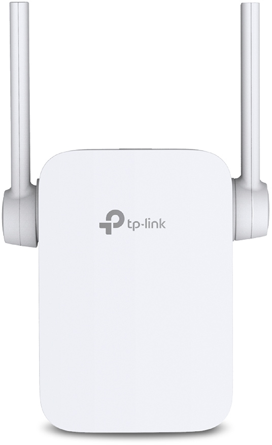 TP-Link AC750 Wi-Fi Range Extender | at Mighty Ape Australia
