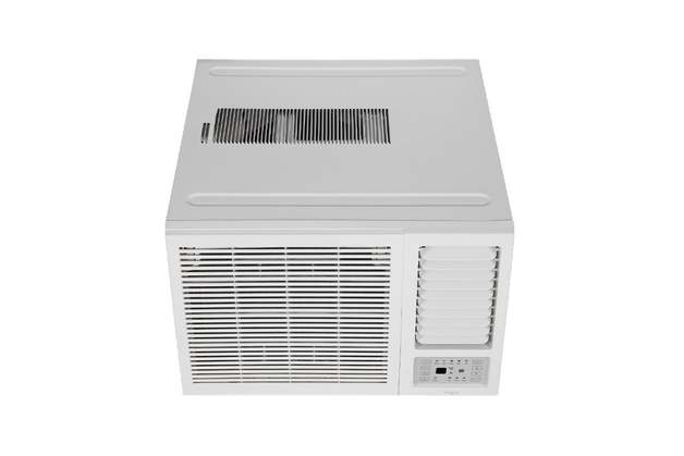 Buy Kogan 2 6kw Window Air Conditioner Reverse Cycle 9000 Btu At