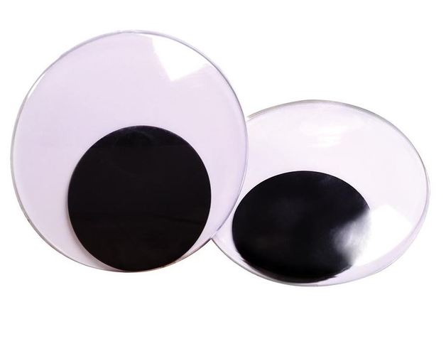 Giant Googly Eyes | at Mighty Ape NZ