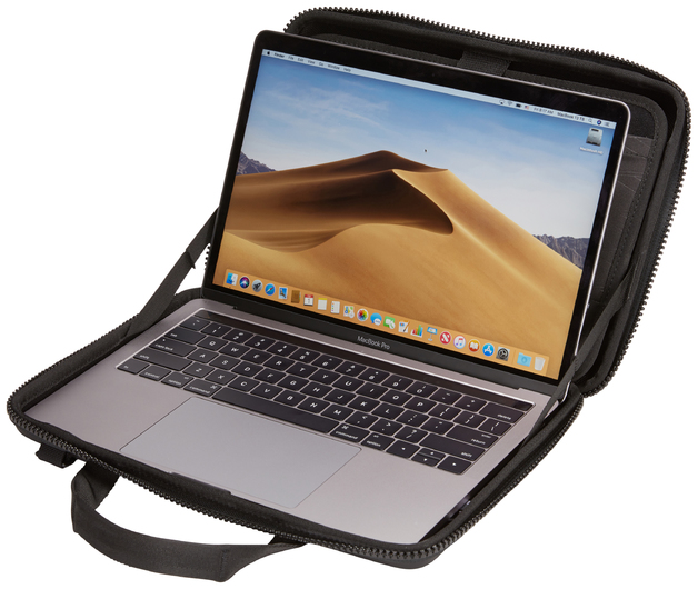 13" Thule Gauntlet MacBook Pro Attaché | at Mighty Ape NZ