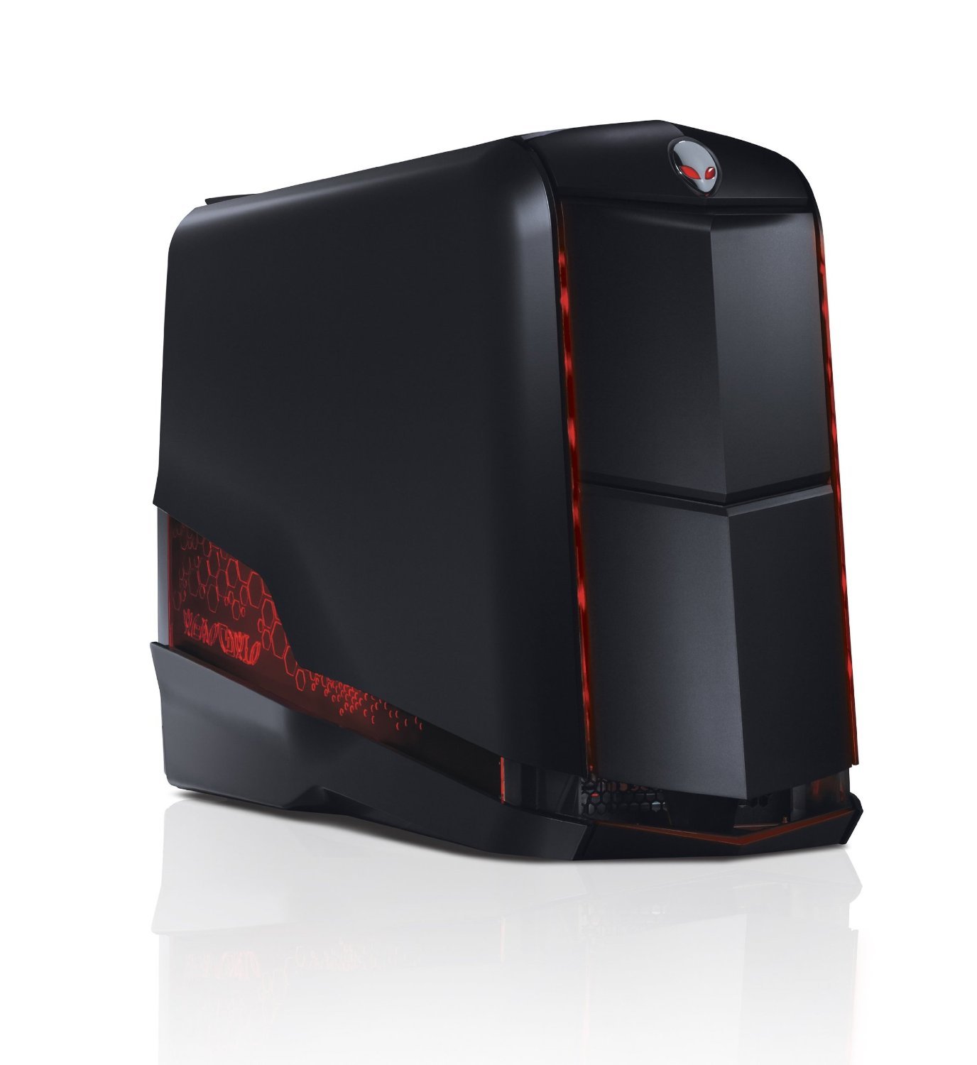 Alienware Aurora R4 ALX i7 Gaming Desktop | at Mighty Ape NZ