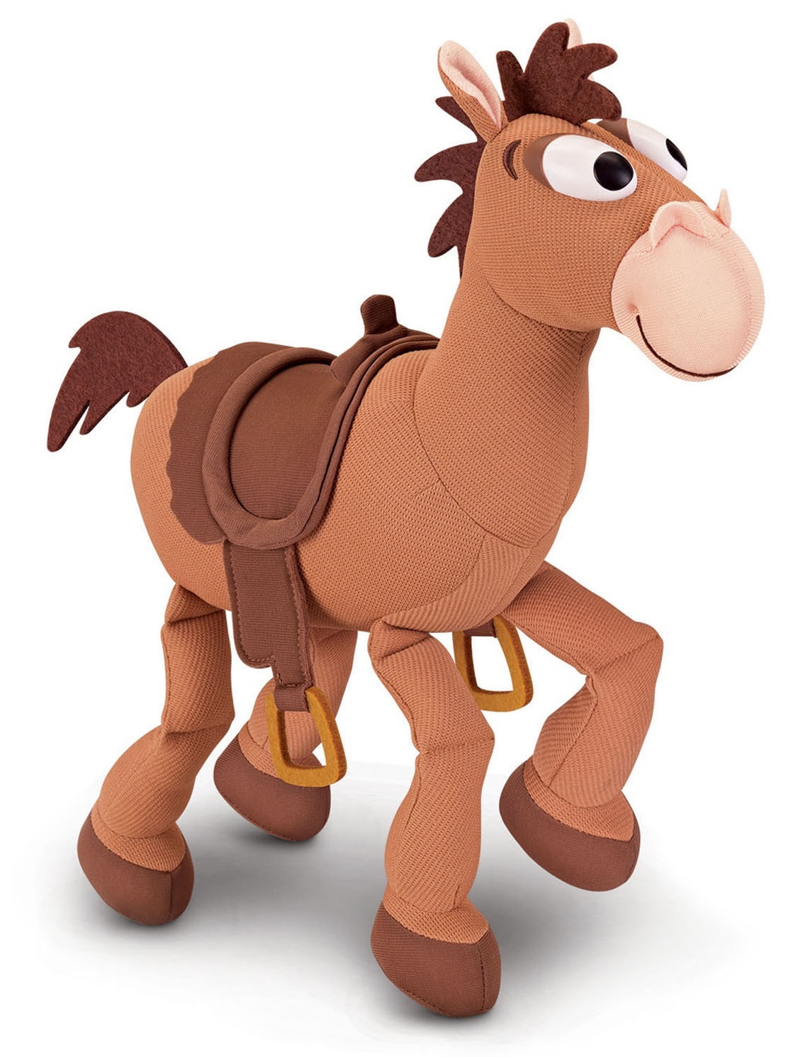 Toy Story Bullseye Toy