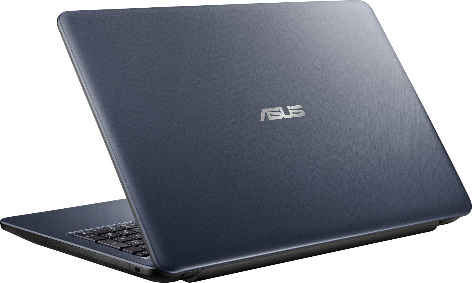 15.6" ASUS Laptop | at Mighty Ape NZ