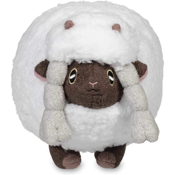 Buy Wooloo - Basic Plush at Mighty Ape NZ