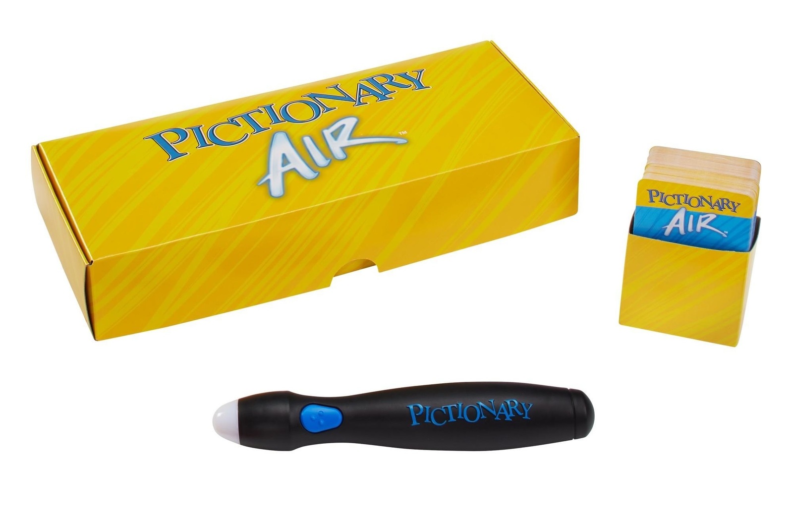 Pictionary Air | Board Game | at Mighty Ape NZ