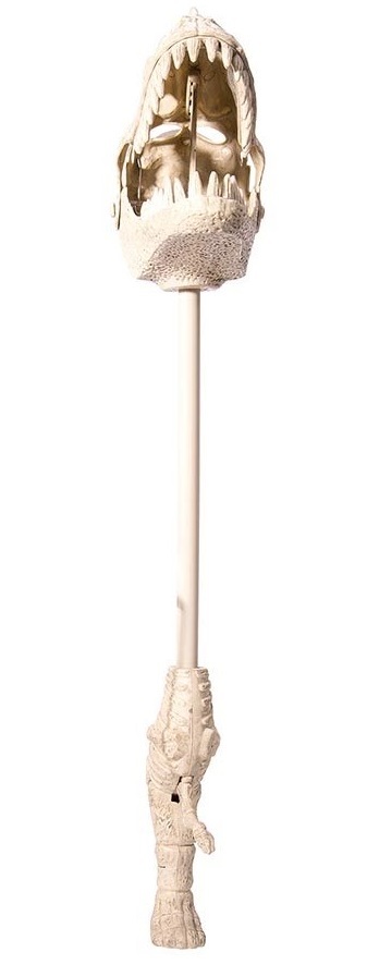 Buy Roar-A-Saurus - T-Rex Grabber at Mighty Ape NZ