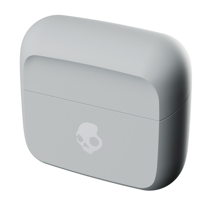 Skullcandy Mod Light Grey/Blue | at Mighty Ape NZ