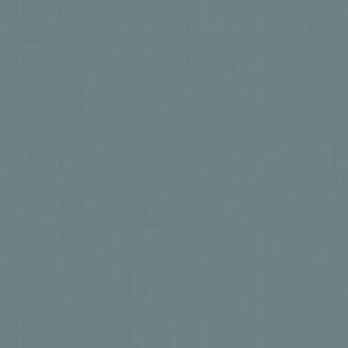 Mission Models Paint Medium Grey FS 35237 (29ml) | at Mighty Ape NZ