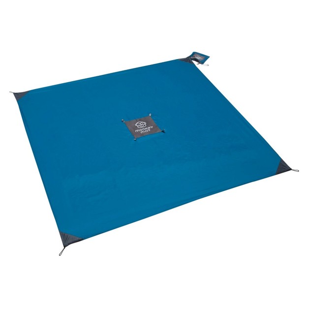 Buy Monkey Mat: Original at Mighty Ape NZ