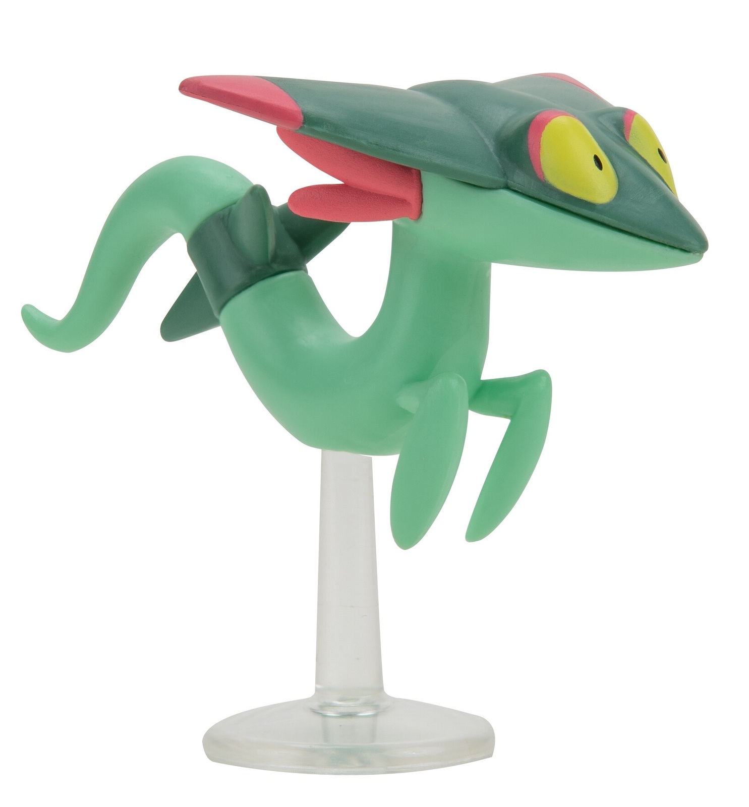 Buy Pokemon: Battle Figure Set - Growlithe, Dreepy, Lucario at Mighty Ape NZ