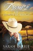 SHADOWS OF HUNTERS RIDGE | Sarah Barrie Book | In-Stock - Buy Now | at ...