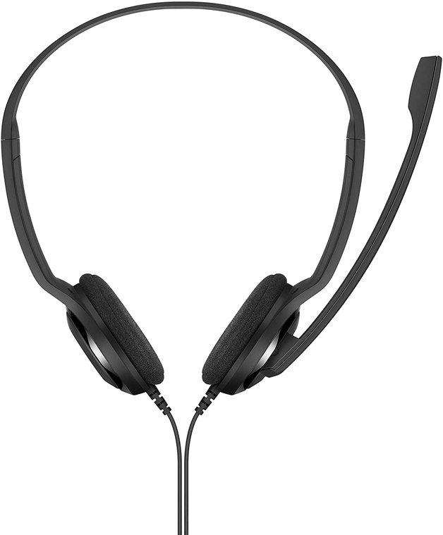 EPOS PC 5 Chat Headset | | Buy Now | at Mighty Ape NZ