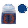 Citadel Layer Paint: Calgar Blue | at Mighty Ape NZ